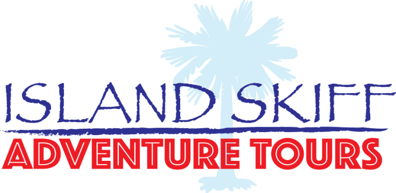 Island Skiff Adventure Tours | Bluffton Hotel