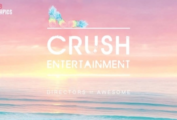 Crush Entertainment | Bluffton Hotel
